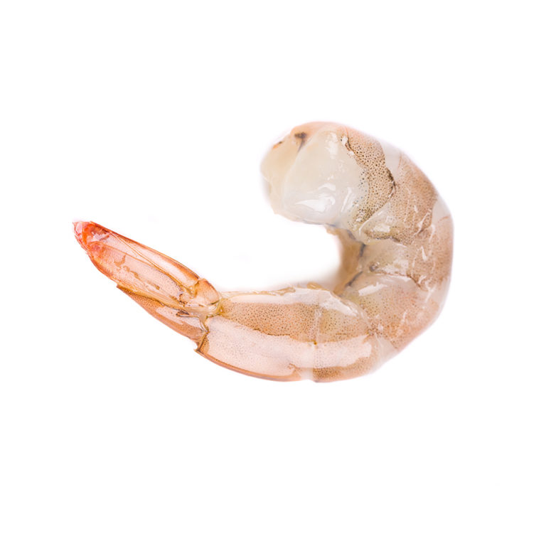 Ingredienta | Del Mar > Jaiba Azul de Concha Suave