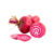 Ingredienta | Vegetales > Betabel Baby Candy
