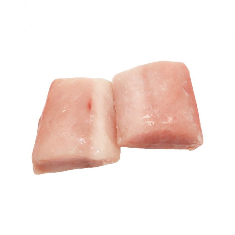 Ingredienta | Del Mar > Jurel Fresco Steaks