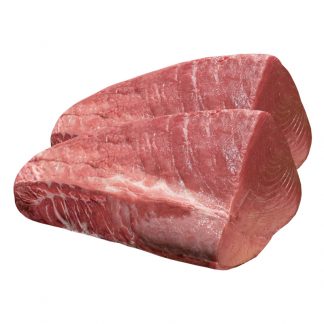 Ingredienta | Pescados > Lomo de Atún Aleta Azul