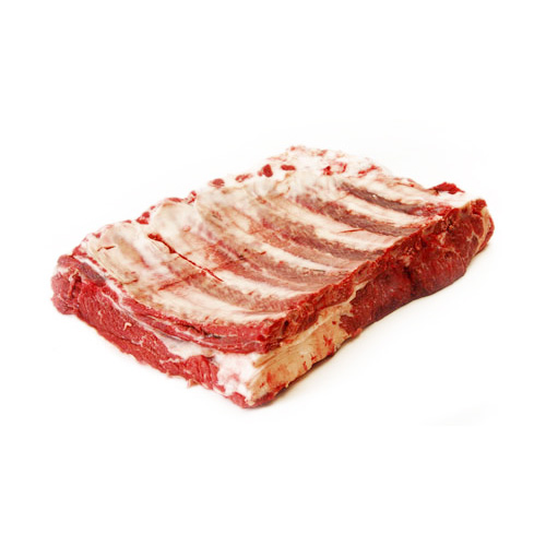 Short Ribs - Ingredienta