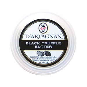 Ingredienta | Lácteos > Crema Ácida Fage