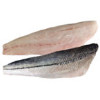 Ingredienta | Del Mar > Robalo Fresco en Lomo