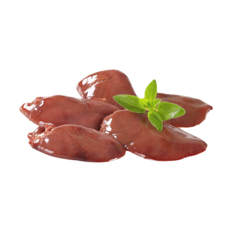 Ingredienta | Pato > Pato Entero Maple Leaf