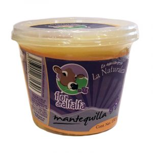 Ingredienta | Lácteos > Crema Ácida Fage