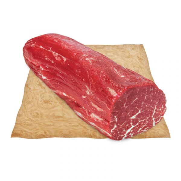 Caña de Filete Black Angus, 3kg » Ingredienta