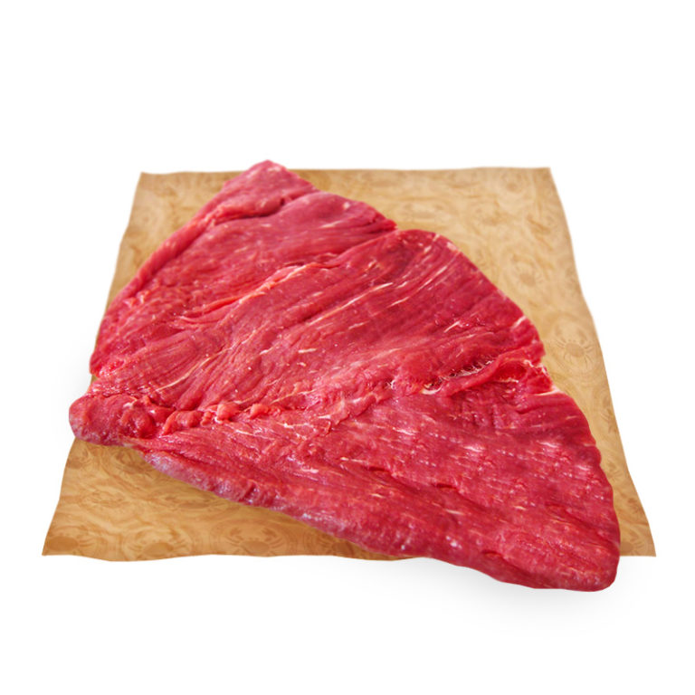 Ingredienta | Carne de Res > Filete Petit Tampiqueñas