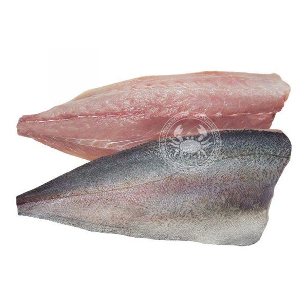 Robalo Fresco Entero - Ingredienta