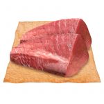 Ingredienta | Pescados > Lomo de Atún Aleta Azul