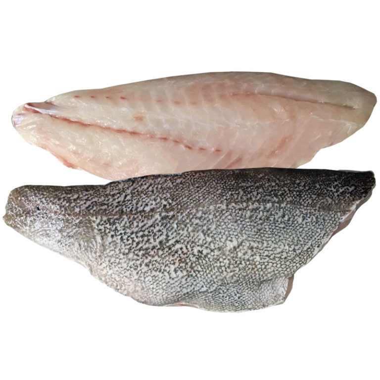 Ingredienta | Del Mar >Extraviado Fresco en Lomos