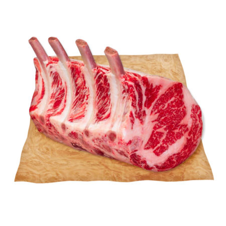 Cowboy (Pieza Completa), 3kg - Ingredienta