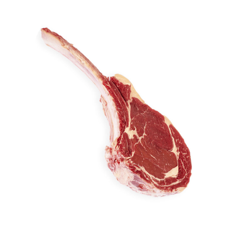 Ingredienta | Carne de Res > Tomahawk