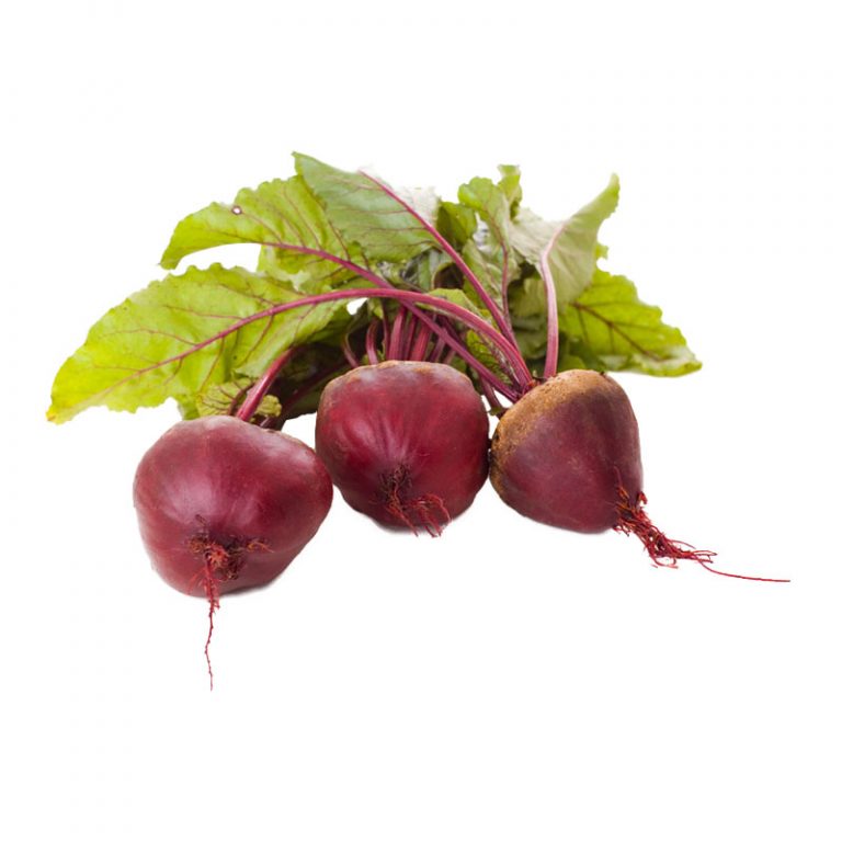 Ingredienta | Del Campo >Elote Amarillo