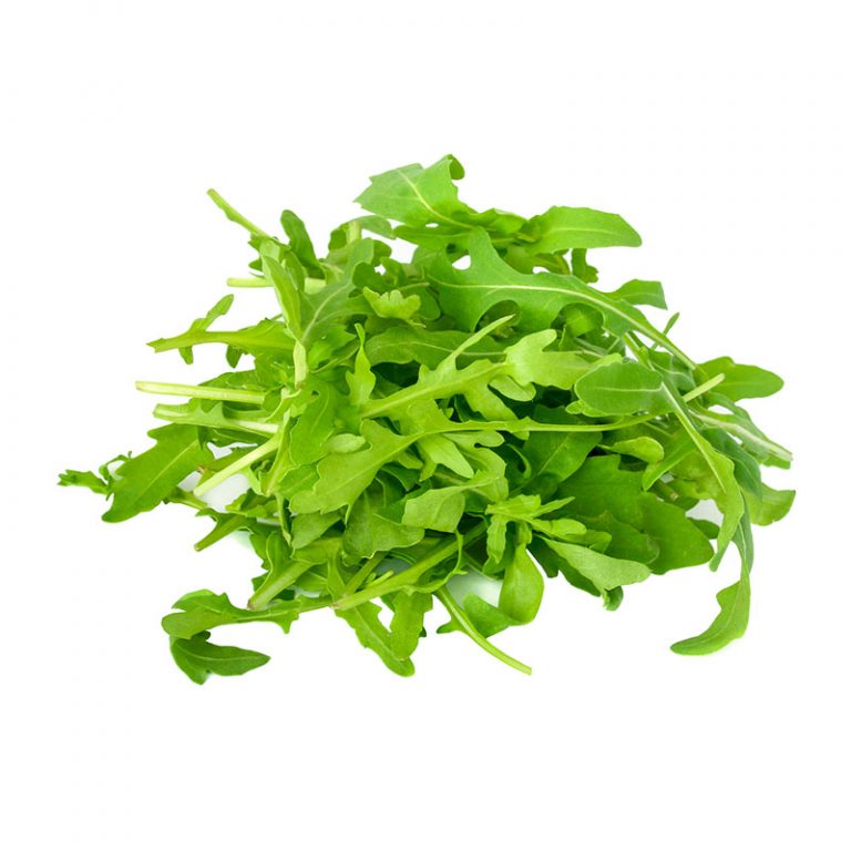 Ingredienta | Vegetales > Arúgula Baby