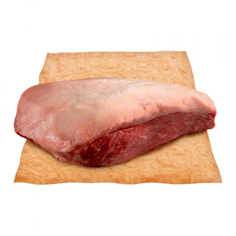 Ingredienta | Carne de Res > Picanha Prime Swift