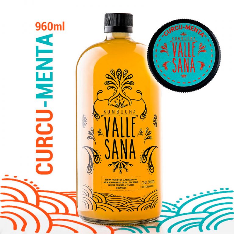 Agua Gasificada Freelife Frutos Rojos, 355ml » Ingredienta Agua Gasificada Freelife Frutos Rojos, 355ml » Ingredienta