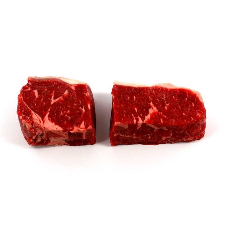 Ingredienta | Carne de Res > Manhattan Steak