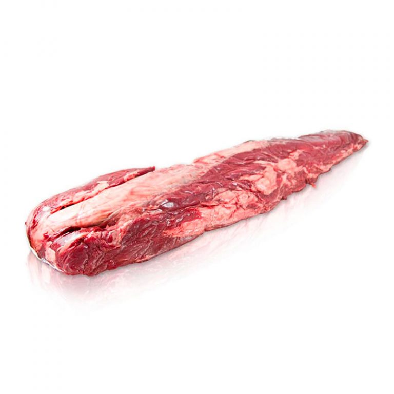 Ingredienta | Carne de res > Filete de res prime