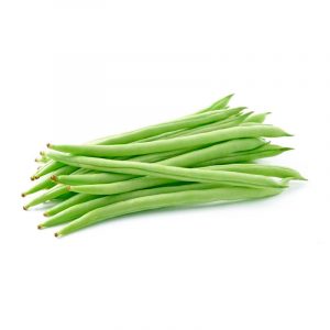 Ingredienta | Vegetales > Ejote Francés
