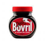 Ingredienta | Abarrotes > Bovril Beef