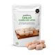 Callos Archivos » Ingredienta