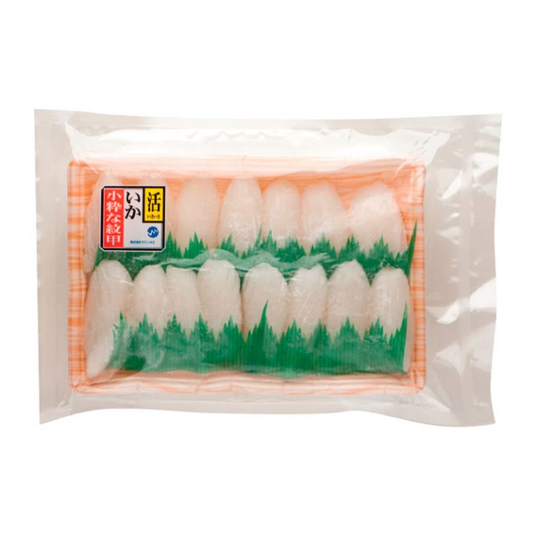 Ingredienta - Tienda gourmet online