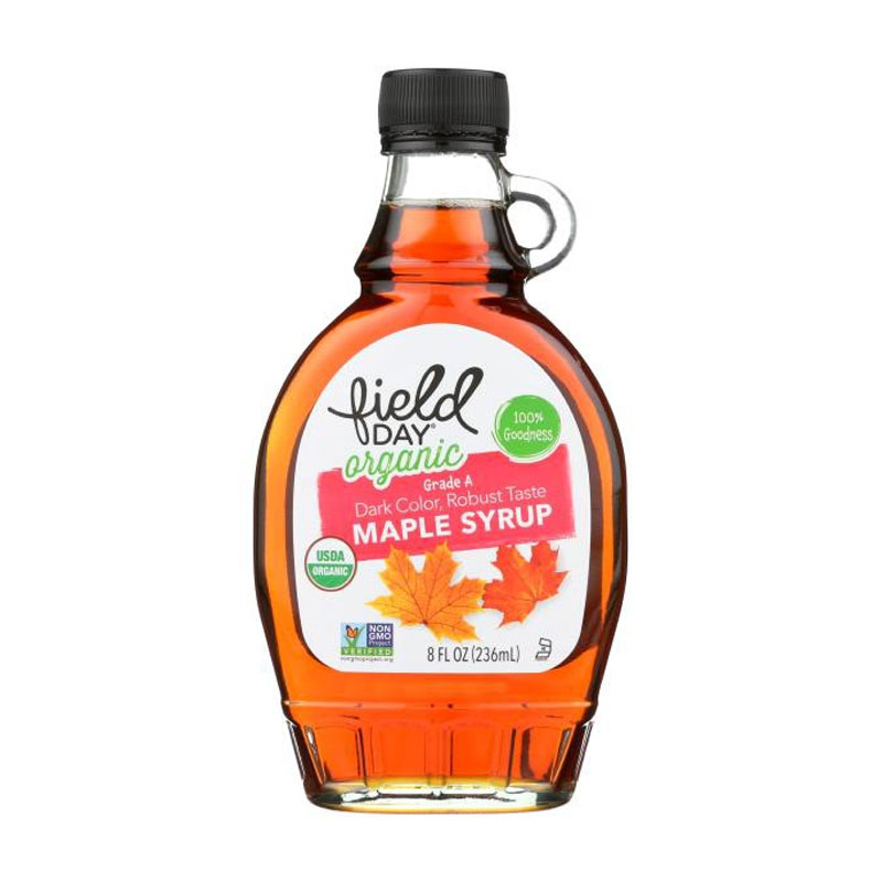 Mieles Archivos » Ingredienta