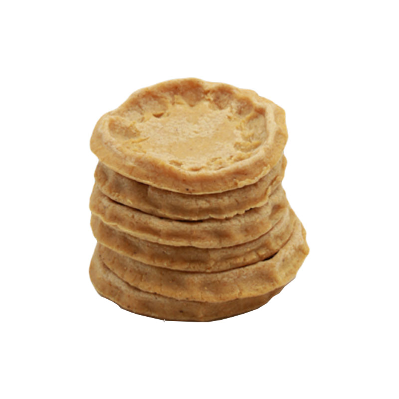 Ingredienta | Abarrotes > Sopes Hechos a Mano