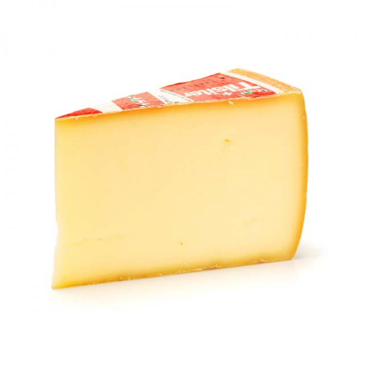 Ingredienta | Quesos > Queso Tilsiter