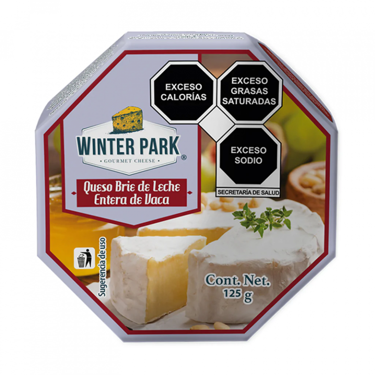 Ingredienta - Tienda gourmet online