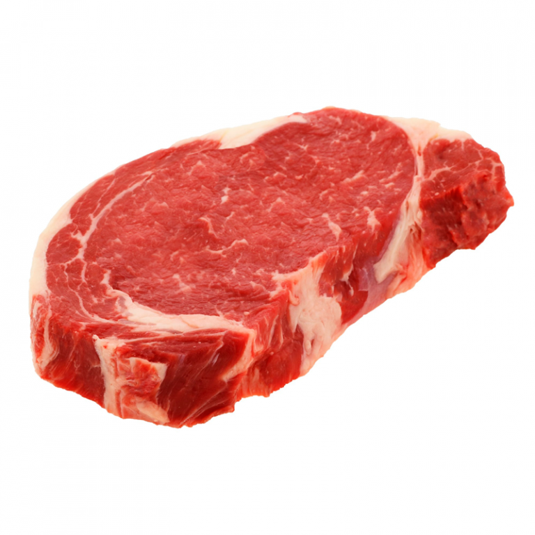 Ingredienta | Carne de Res > Rib Eye High Choice