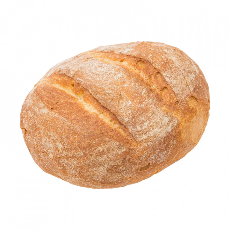 Ingredienta | Panes > Pan de Hogaza Semi Integral