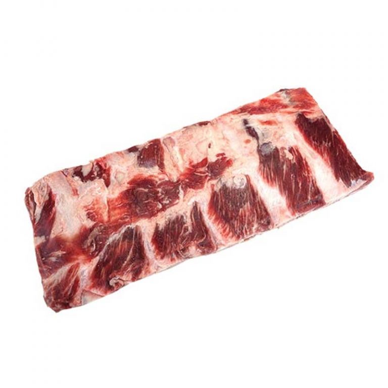 Ingredienta | Res > Costilla de Rib Eye Choice