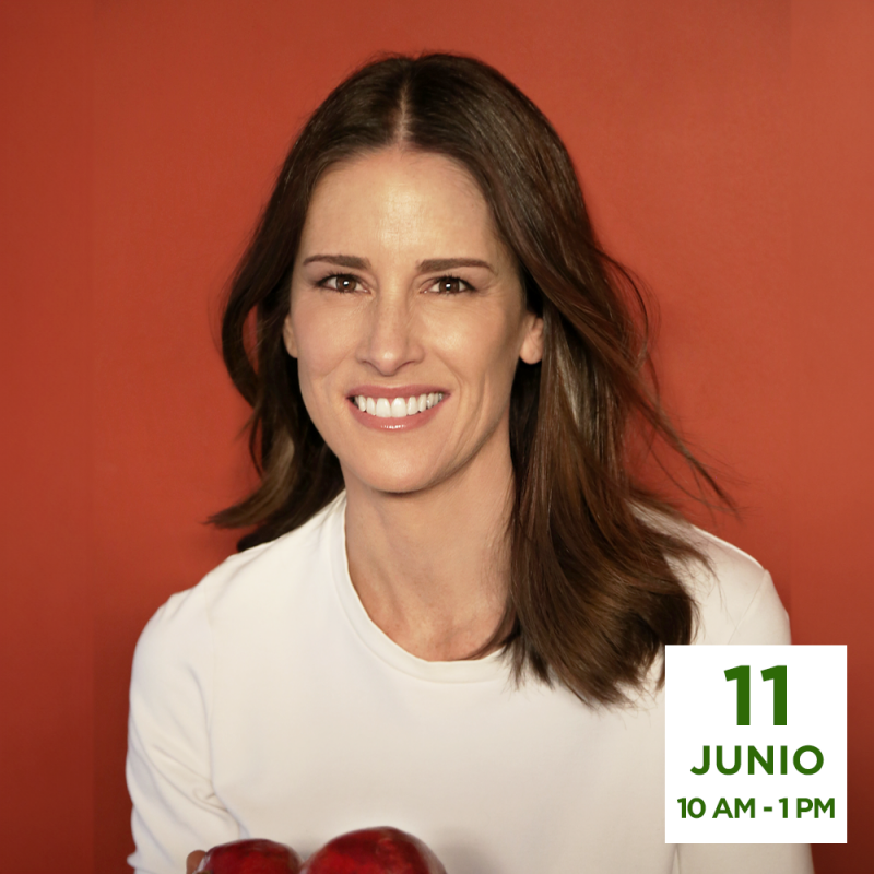 Ingredienta - Tienda gourmet online