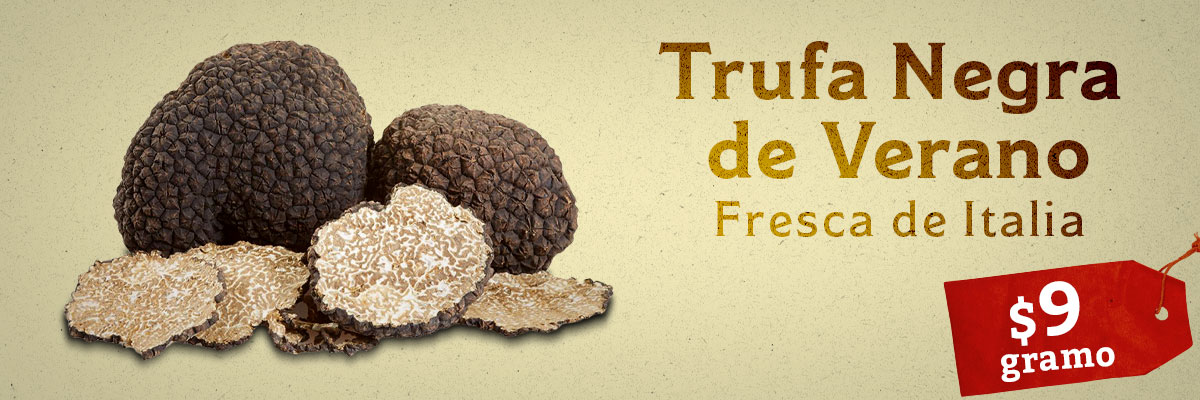 Ingredienta - Tienda gourmet online