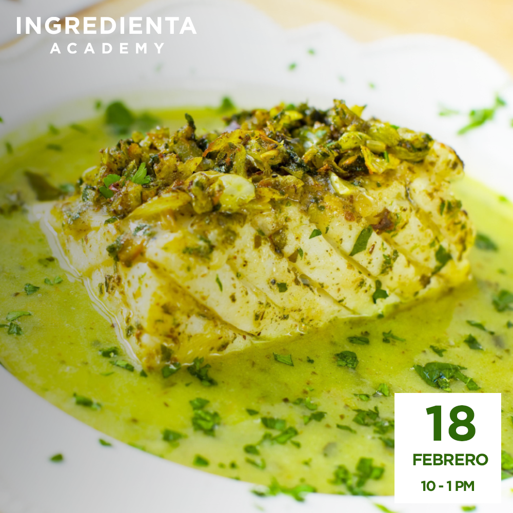 Ingredienta - Tienda gourmet online