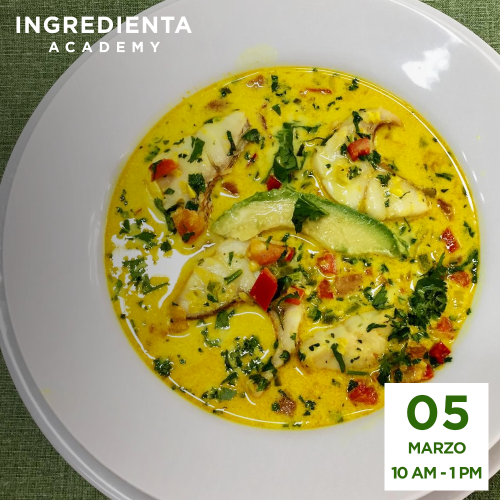 Ingredienta - Tienda gourmet online