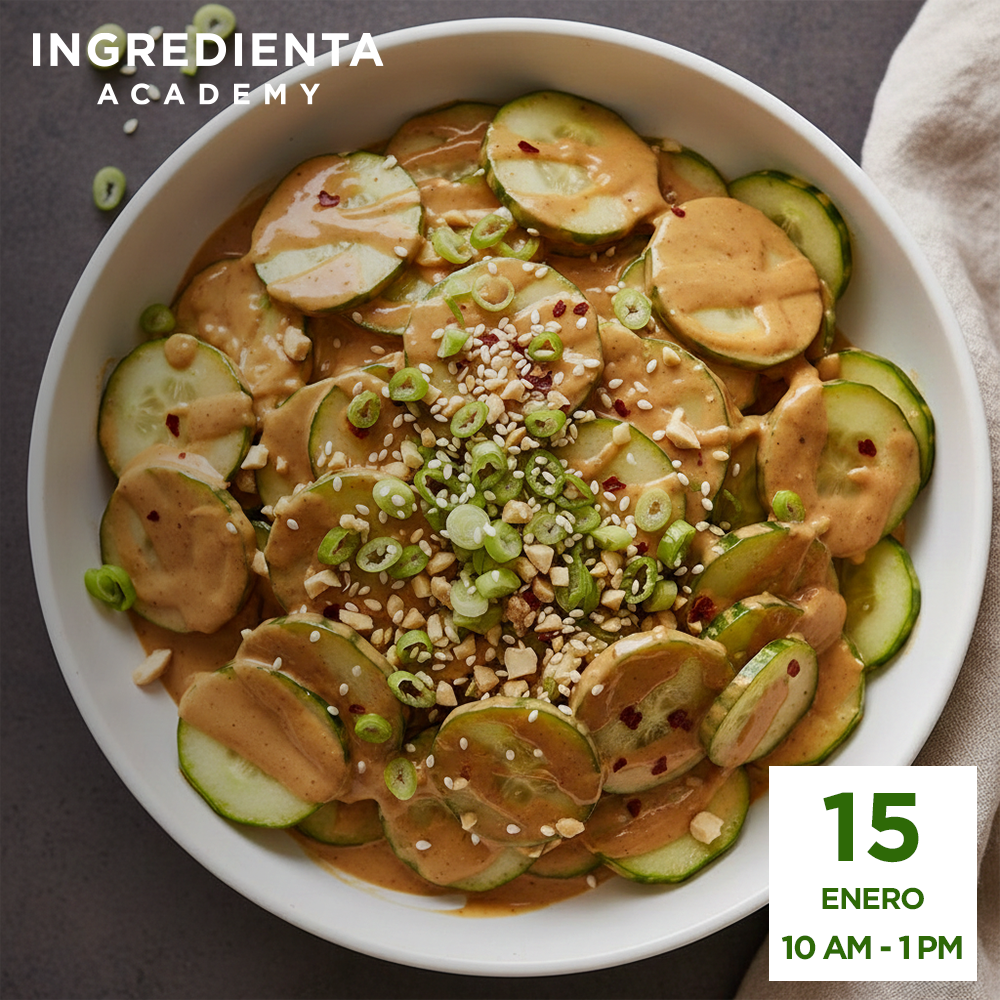 Ingredienta - Tienda gourmet online